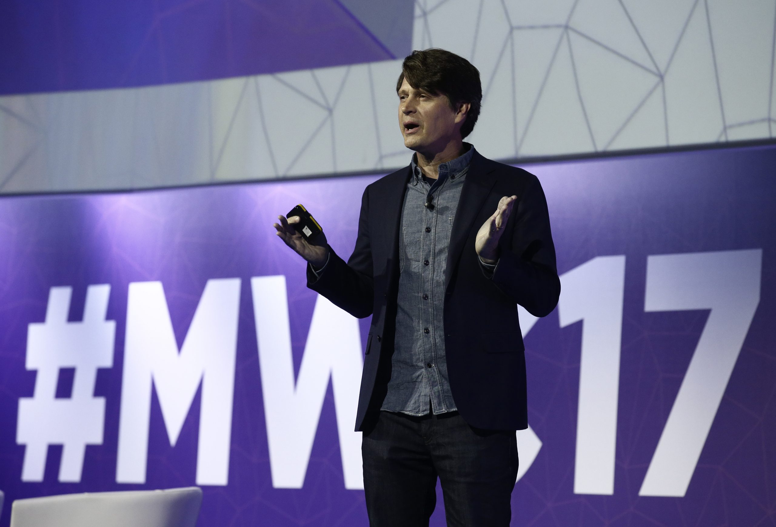 Niantic CEO: Metaverse Needs To Keep It Real | News, Sports, Jobs ...